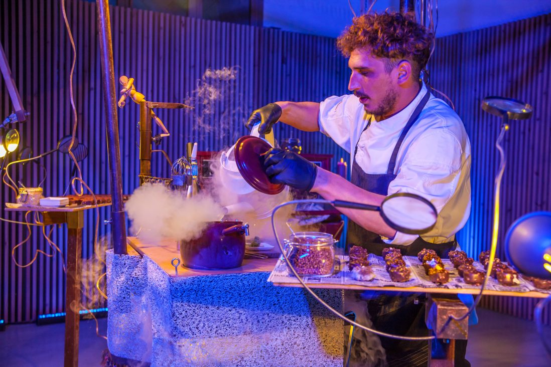 Lanzamiento de Nuevos Productos: Roche Diabetes Care España